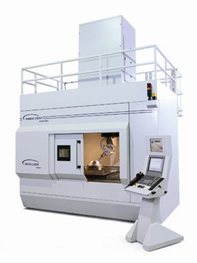 Winbro | Delta | ETG