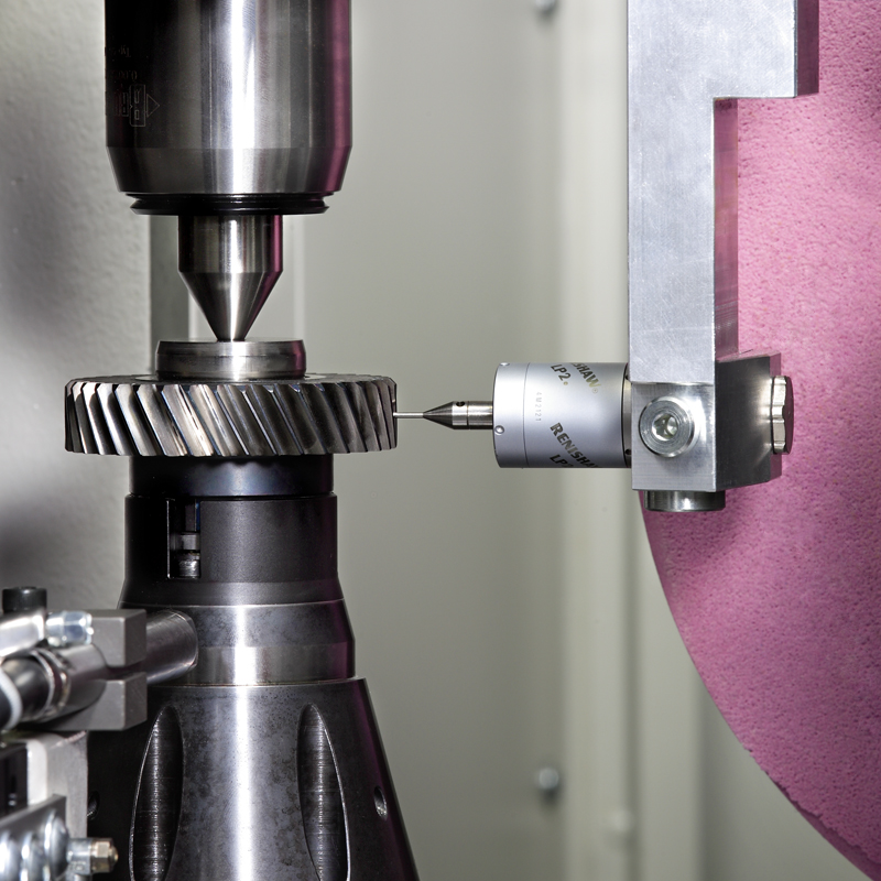 Kapp Niles | KX 260 Twin | ETG