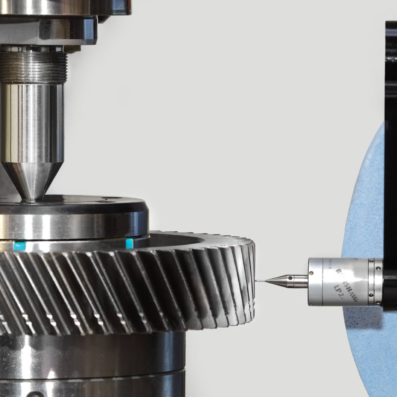 Kapp Niles | KX 300 P | ETG