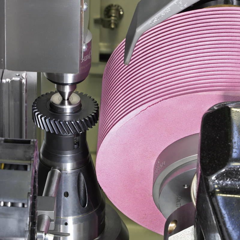 Kapp Niles | KX 160 Twin | ETG