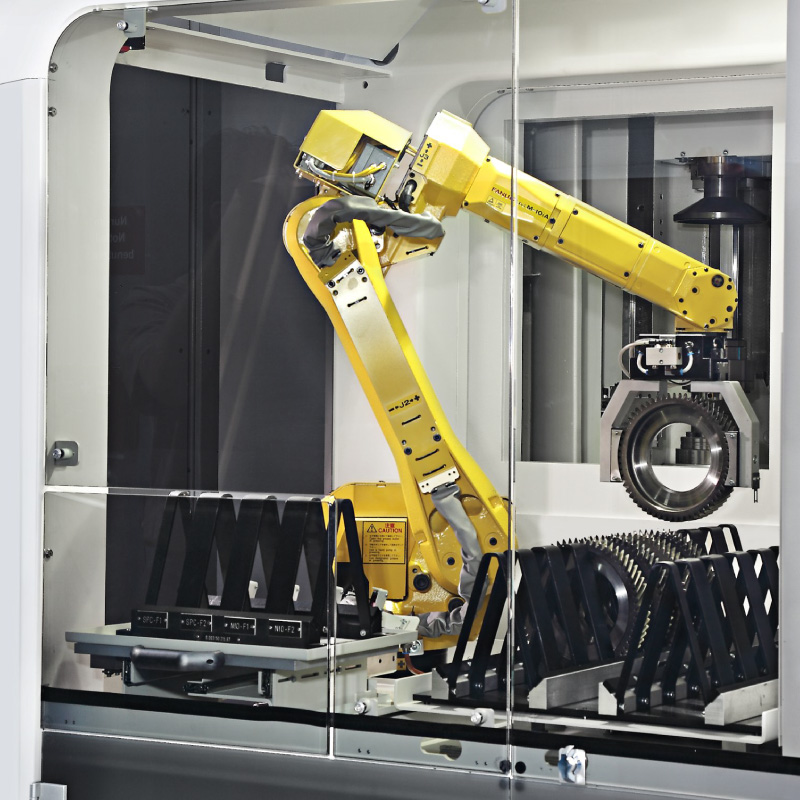 Kapp Niles | KX 160 Twin | ETG