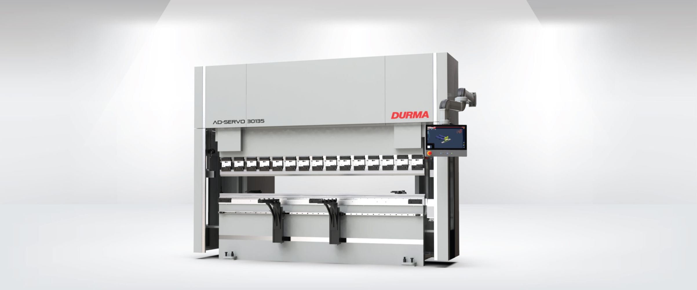 durma 40220