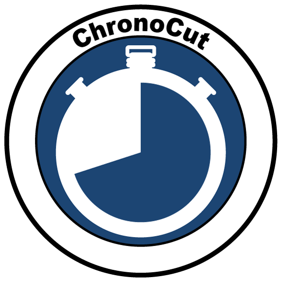 Nakamura-Tome | NT-Flex | ETG